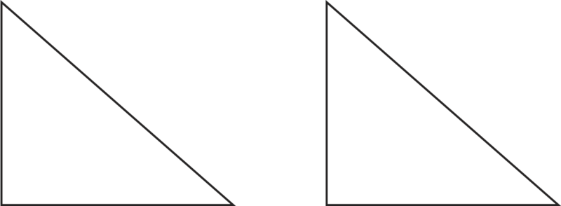 Understanding Congruent and Similar Figures
