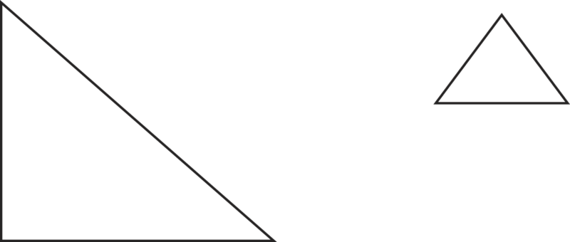 Understanding Congruent and Similar Figures